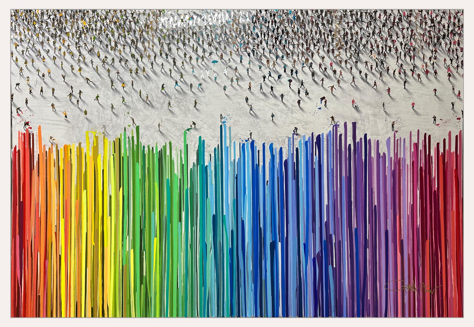 Craig Alan Artist Originals | Contemporary Fine Art Gallery in ... Craig Alan Artist Originals | Contemporary Fine Art Gallery in ...